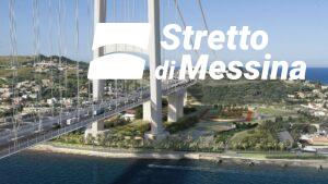 Il Ponte - Stretto di Messina S.p.A.