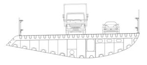 THE BRIDGE - Stretto di Messina S.p.A.