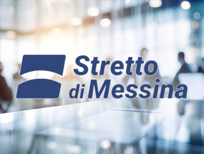 Chi siamo - Stretto di Messina S.p.A.